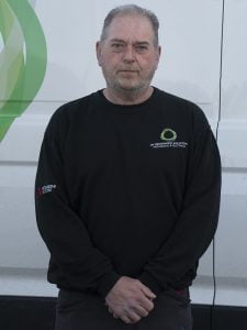 Meet the Team - JM Renewable Solutions